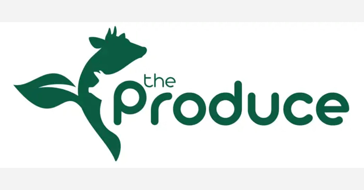 the Produce - Your partner in agriculture and fresh produce – The ...